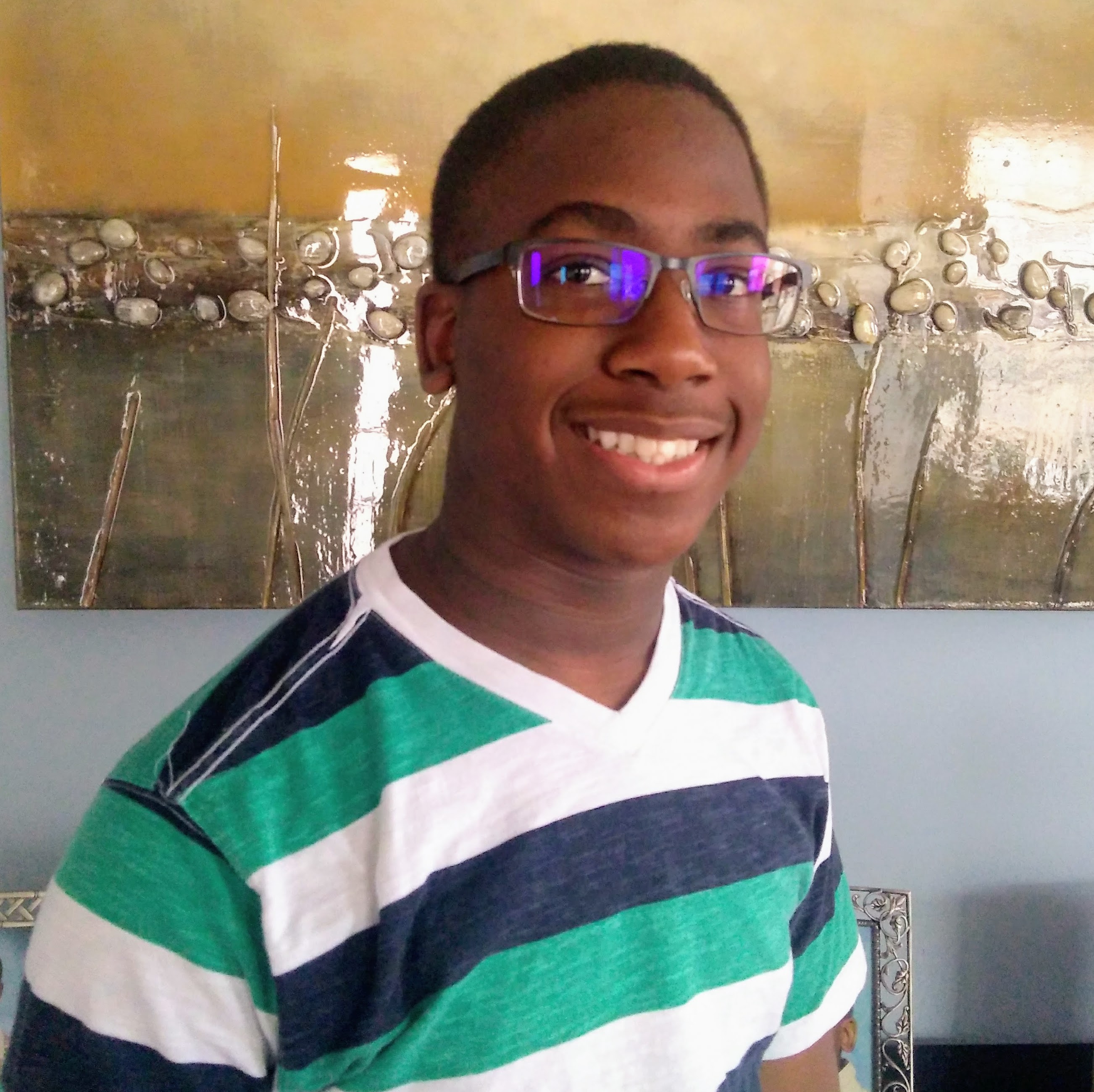 Mr. Matthew Alexander Stewart – Chandler's Funeral Home
